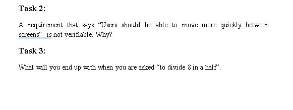 Solved Objective: The purpose of this Lab 01 is to dem | Chegg.com