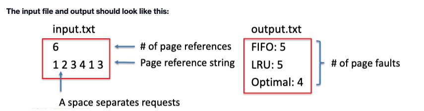 Solved Using the below code, please write program that | Chegg.com