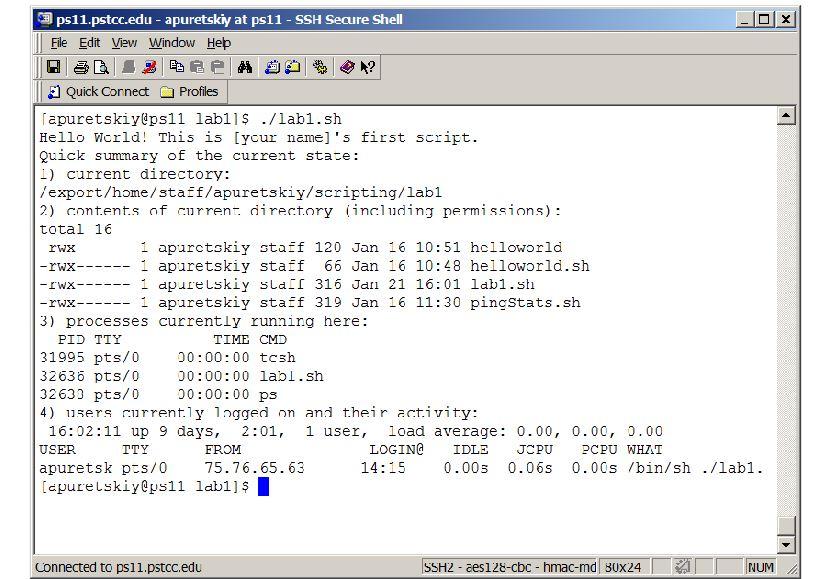 Solved Lab 1 (50pts) – Submit by uploading all completed | Chegg.com