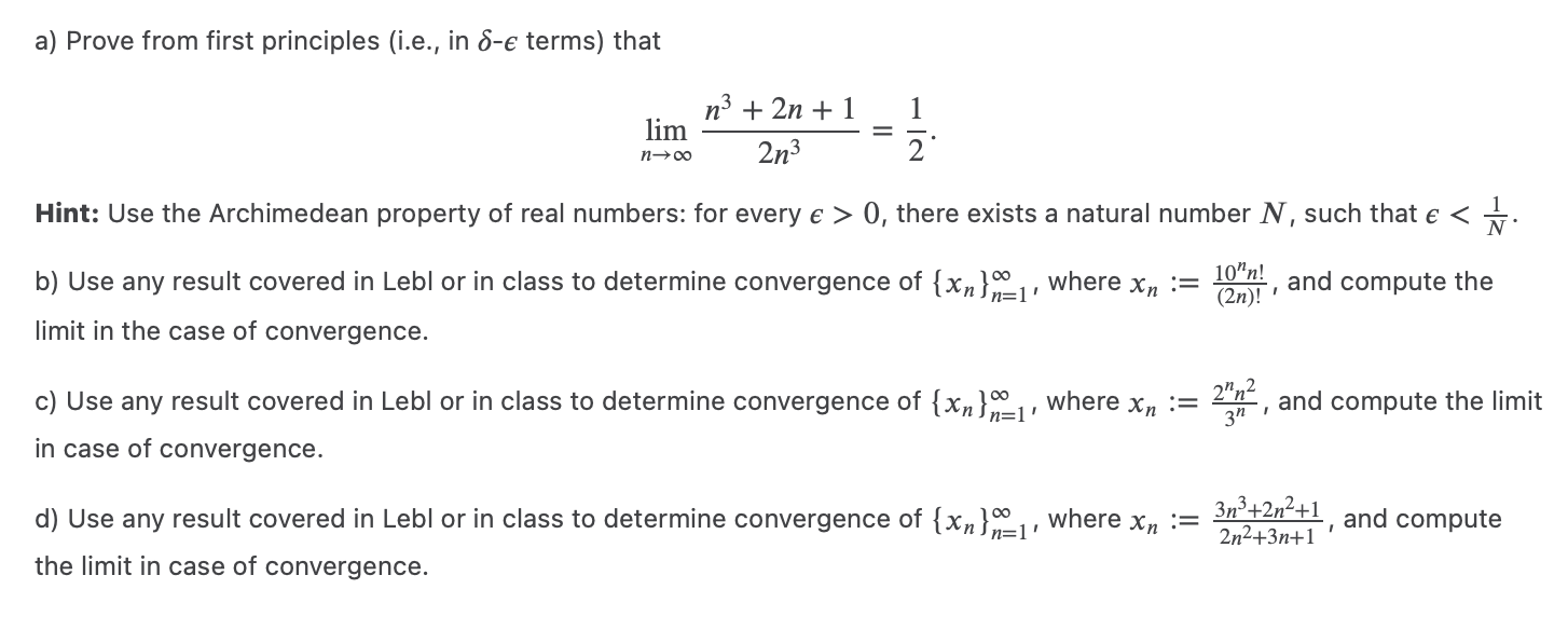 Solved Could you please answer this question in ﻿details | Chegg.com
