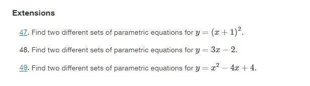 Solved PLEASE DO 7, 8, 12, 13, 15, 17, 18, 19, 20, 21, 23, | Chegg.com