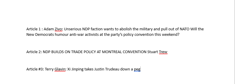 Solved Hi there! Could you please answer the following | Chegg.com