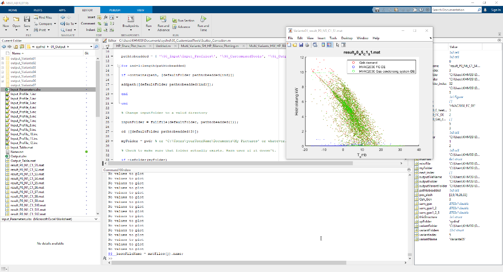 Solved Hi, please consider the picture below : it's a sample | Chegg.com