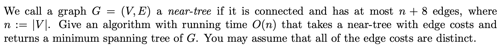 Solved SHOW A VISUAL EXAMPLE USING DEPTH FIRST SEARCH TO | Chegg.com