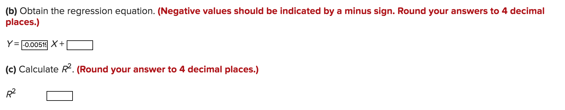 Solved Using data set G, answer the questions given below. | Chegg.com Solved Using data set G, answer the questions given below. | Chegg.com