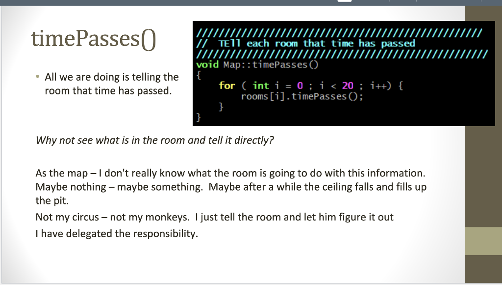 can you do the code as same as with the format in the | Chegg.com