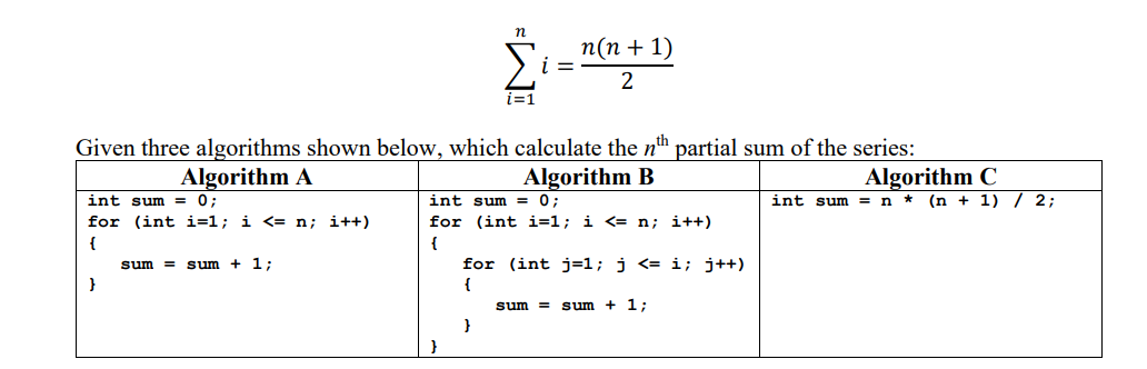 Solved I've made some progress, but I could use some | Chegg.com
