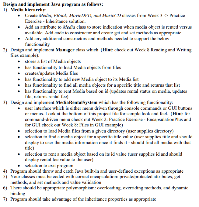 Solved All of the other answers on Chegg are wrong. I've | Chegg.com