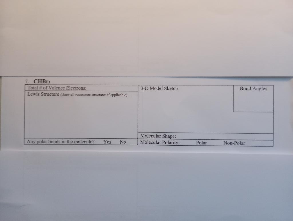 Solved 1. H2 S2. COCl23. SiI4 - use a black ball for silicon | Chegg.com