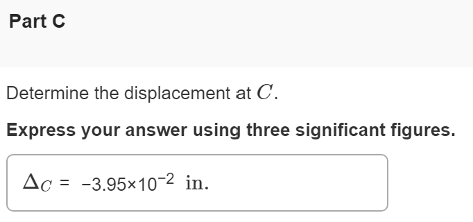 Solved The member is an A-36 steel structural Tee for which | Chegg.com