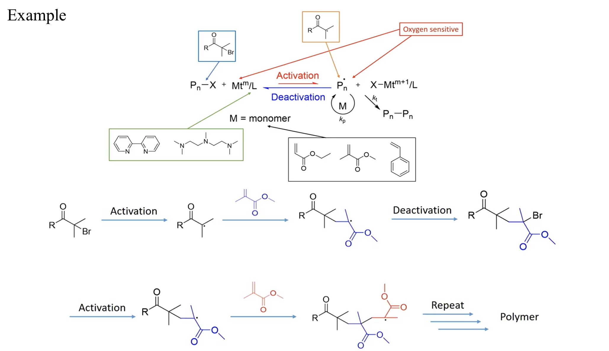 Solved hello!look this below the picture and could you | Chegg.com