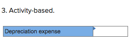 Solved Required information Exercise 7-10A Determine | Chegg.com