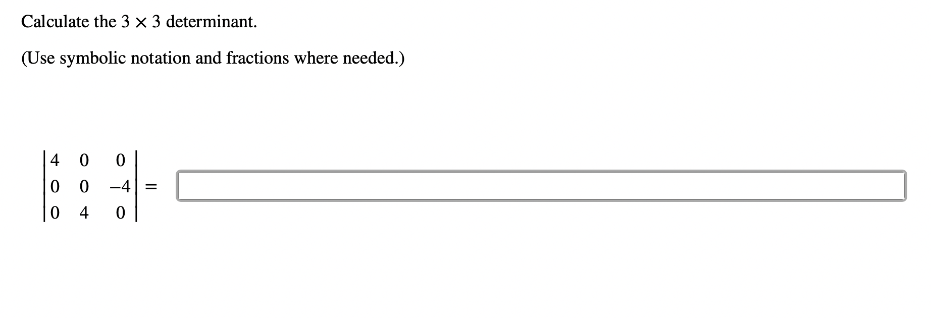 Solved Compute the dot product of (5,−7,7) and (1,0,1) (Give | Chegg.com