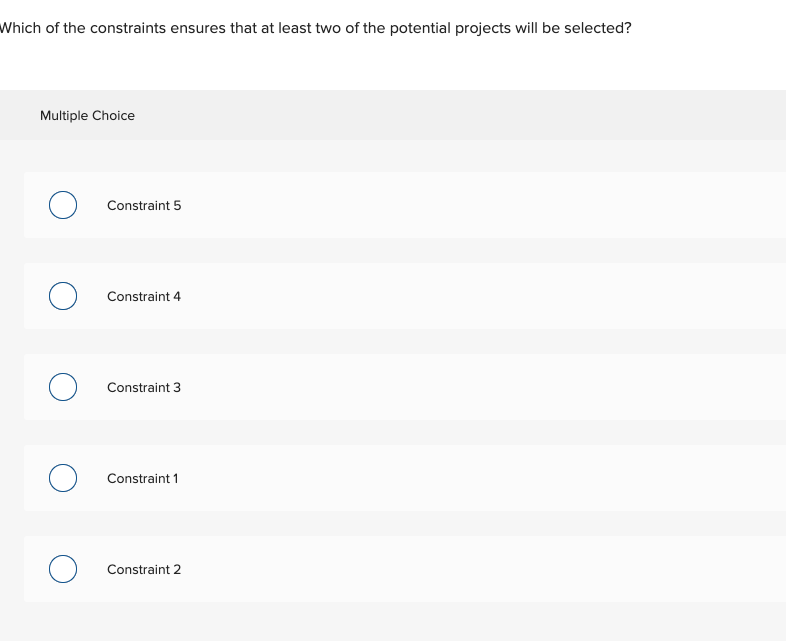 Solved The figure below shows the nodes (A-I) and capacities | Chegg.com