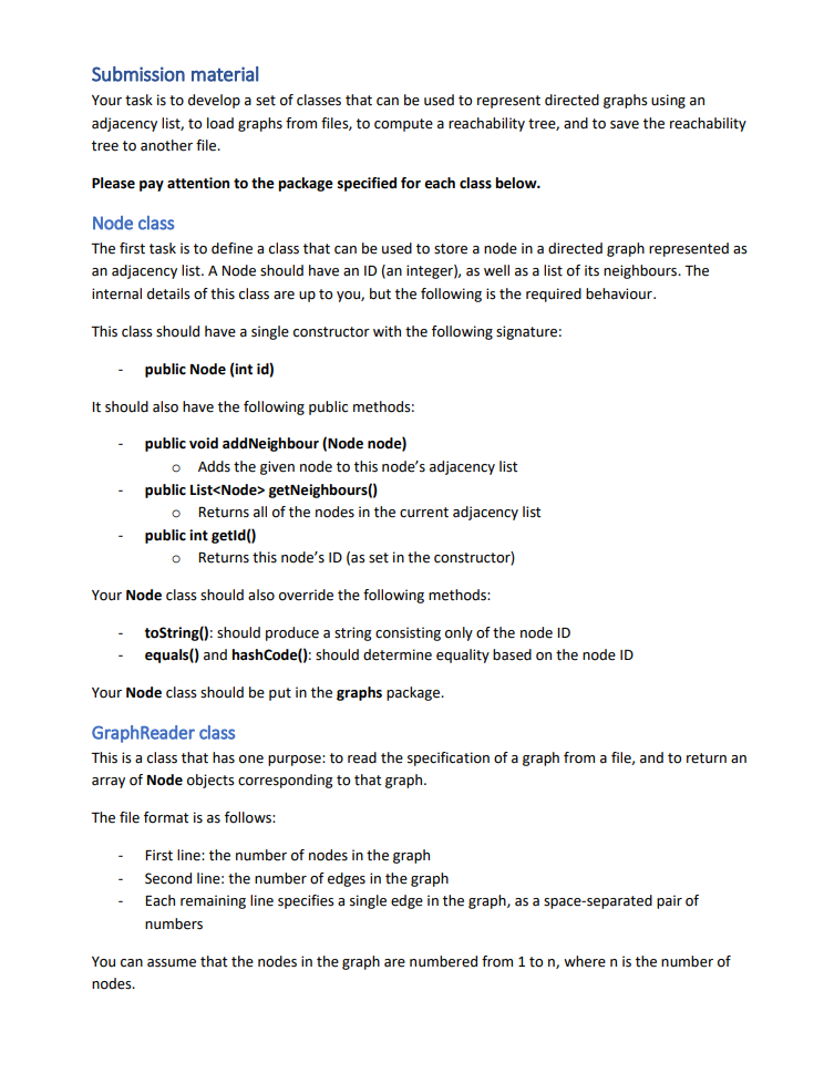 Background This lab relies on the mathematical | Chegg.com