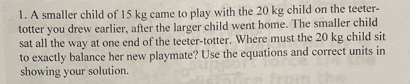 Solved This is second time posting. Can you explain step by | Chegg.com