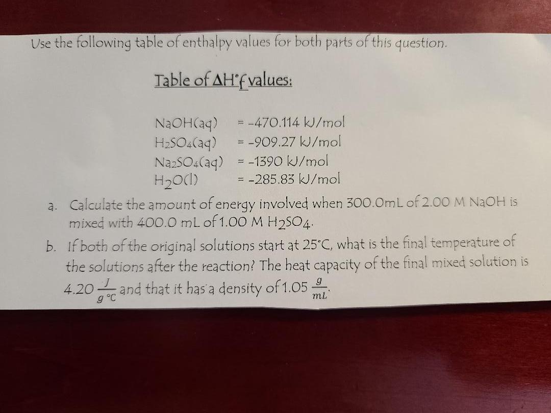 Solved Please help me with this problem and how to do it, | Chegg.com