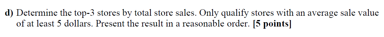 Solved Answer the following questions based on this schema: | Chegg.com