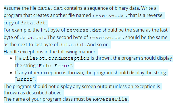 Solved This is the question This is my code import | Chegg.com