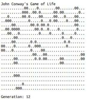 Solved Instructions: 1. Write steps in Java Programming | Chegg.com