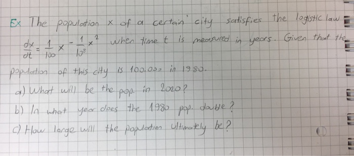 Solved can you please write clearly, sometimes i cannot | Chegg.com