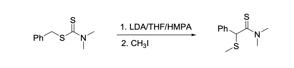 Hmpa Discounts Clearance | brunofuga.adv.br