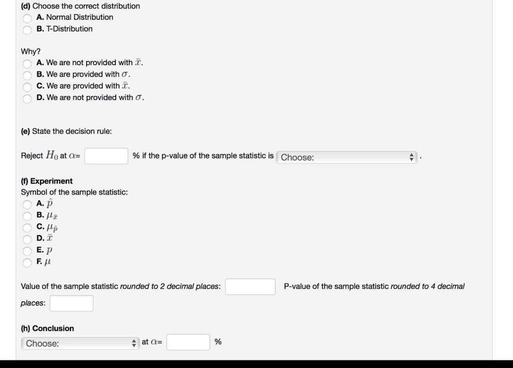 Solved Hi this problem is 1 problem, with sub problems. For | Chegg.com