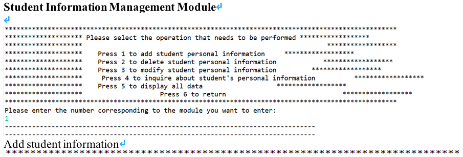 Solved java, no any built-in function and array list, please | Chegg.com