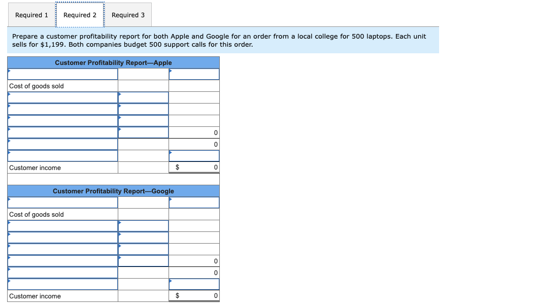 solved-assume-google-and-apple-use-activity-based-costing-to-chegg