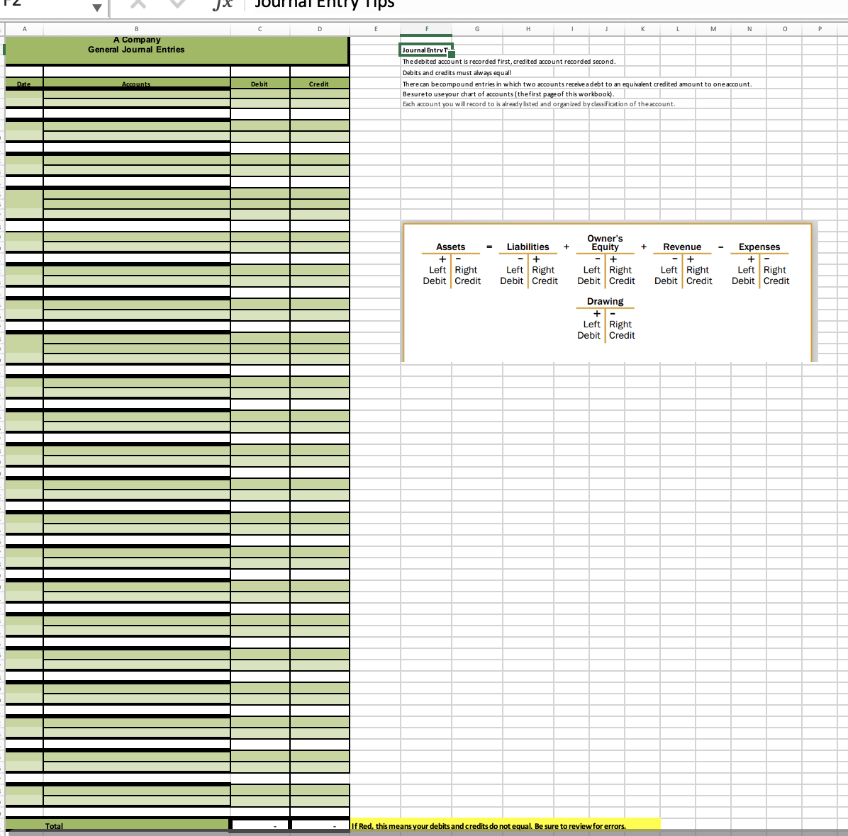 ACC-201-H7663 Financial Accounting 23EW1 3-2 | Chegg.com