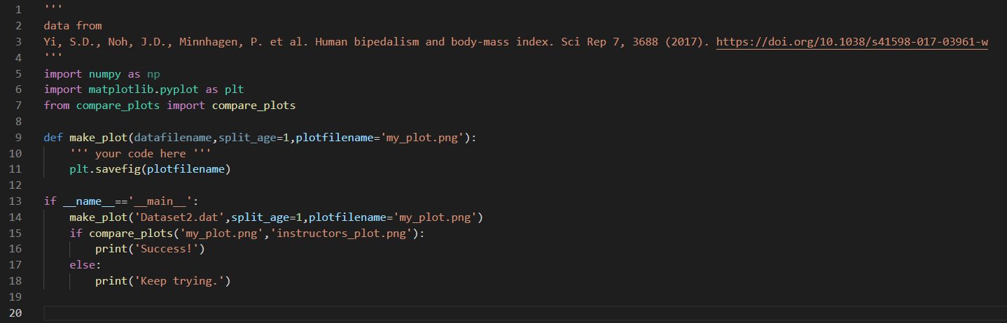Solved The file provided for download here, | Chegg.com