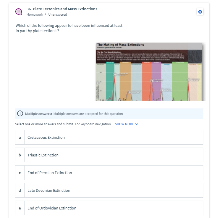 33. Plate Boundaries Homework . Answered Fill in the | Chegg.com
