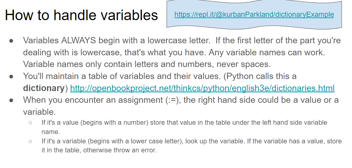 Solved Please answer in Python3! I just started a new | Chegg.com