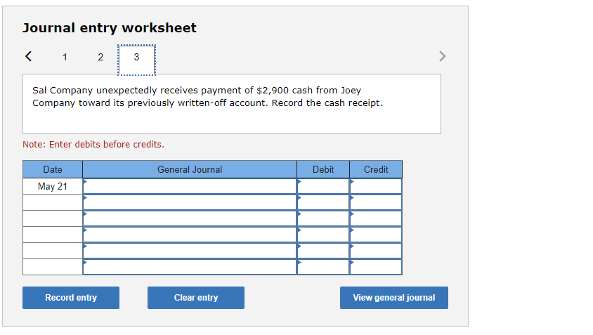Solved 10 1 points eBook Hint Print ច References Prepare | Chegg.com