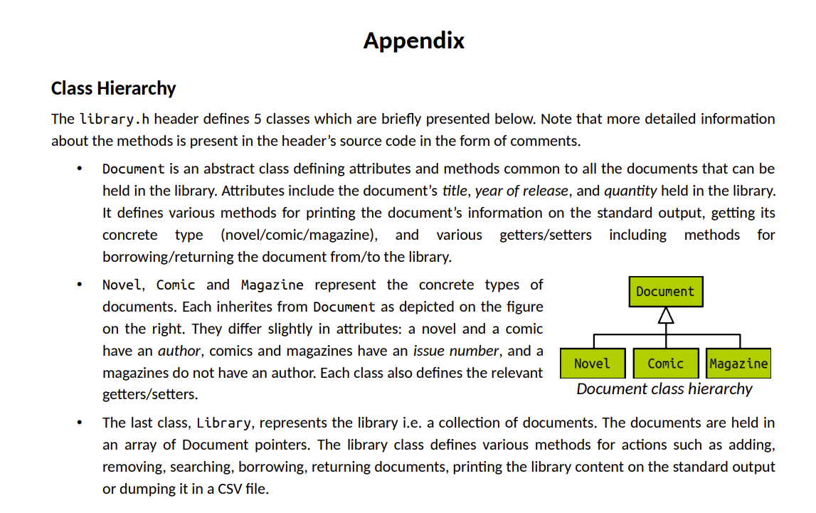 Solved Hi I have uploaded pictures of my assignment and | Chegg.com