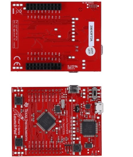 Solved In this project, It is required to design a | Chegg.com