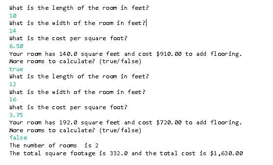 Solved Write a Java program that calculates the approximate | Chegg.com
