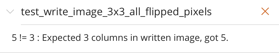 Solved Now that we have the capability of generating new | Chegg.com