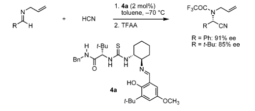 Solved catalyst (15 mol%) Pho + Et2NH Phone NET2 butanone, | Chegg.com