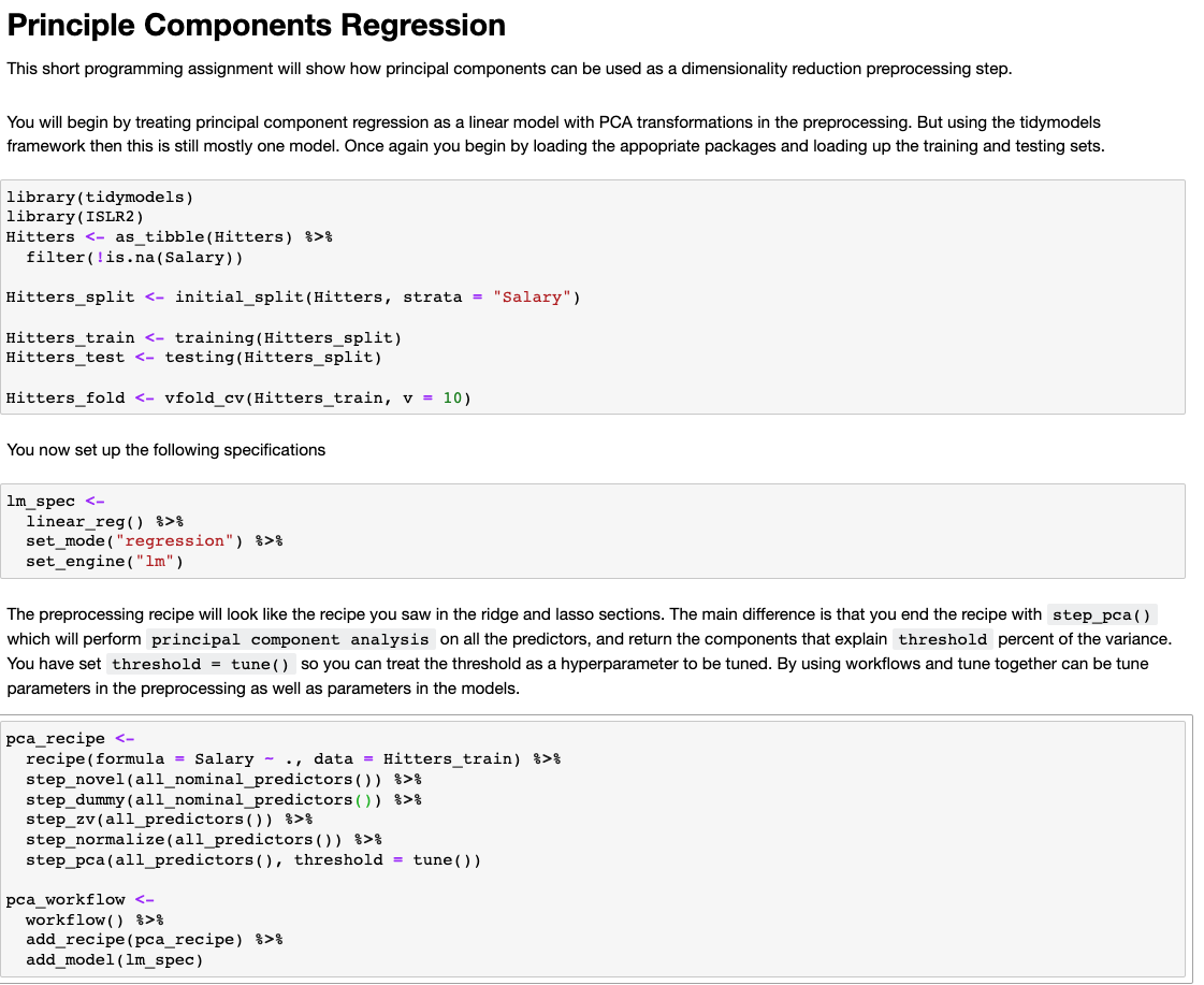 Solved If your graphs do not match the graphs above, | Chegg.com