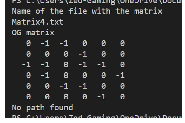 [Solved]: Please use stack method not recursion