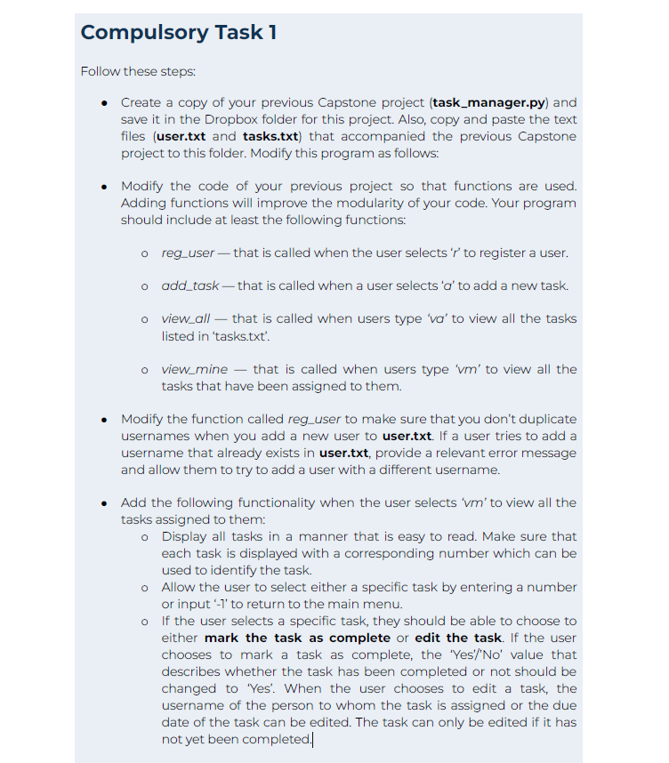 Solved Hi there I have posted this Question three times | Chegg.com