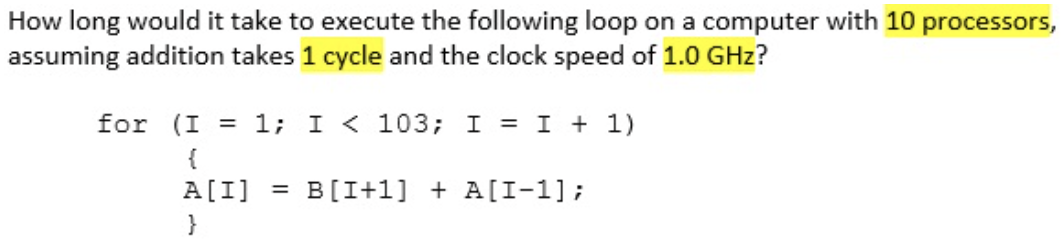 For a 32-bit virtual memory system, we are to design | Chegg.com