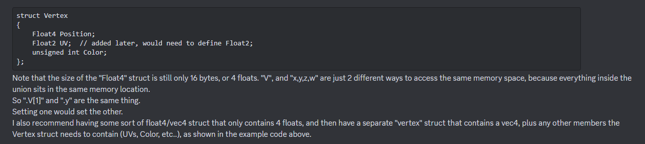 Solved I'm looking for coding help I don't really need this | Chegg.com