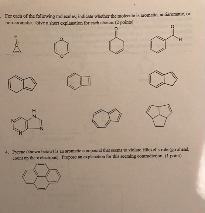 Chemistry Archive | February 22, 2017 | Chegg.com