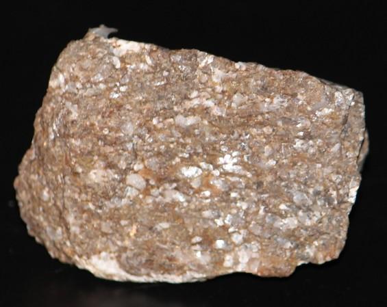 Solved Step 2. You will need the following information to | Chegg.com