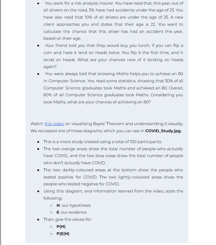 Solved For Compulsory Task 2, create a file called | Chegg.com