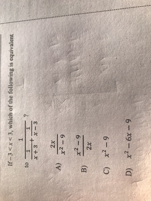 Solved If-3 | Chegg.com