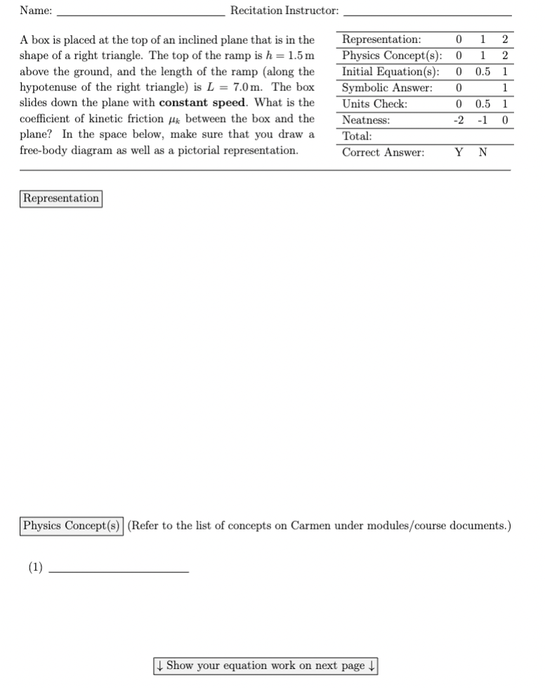 Solved Please help I am stuck, and please follow the format | Chegg.com