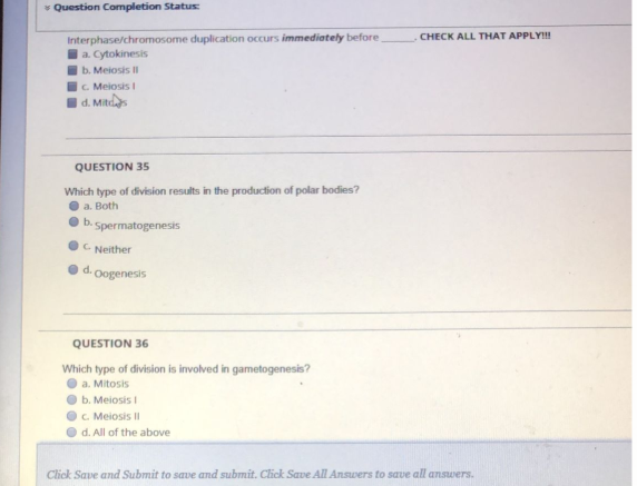Solved I need help in these questions very fast, I have only | Chegg.com